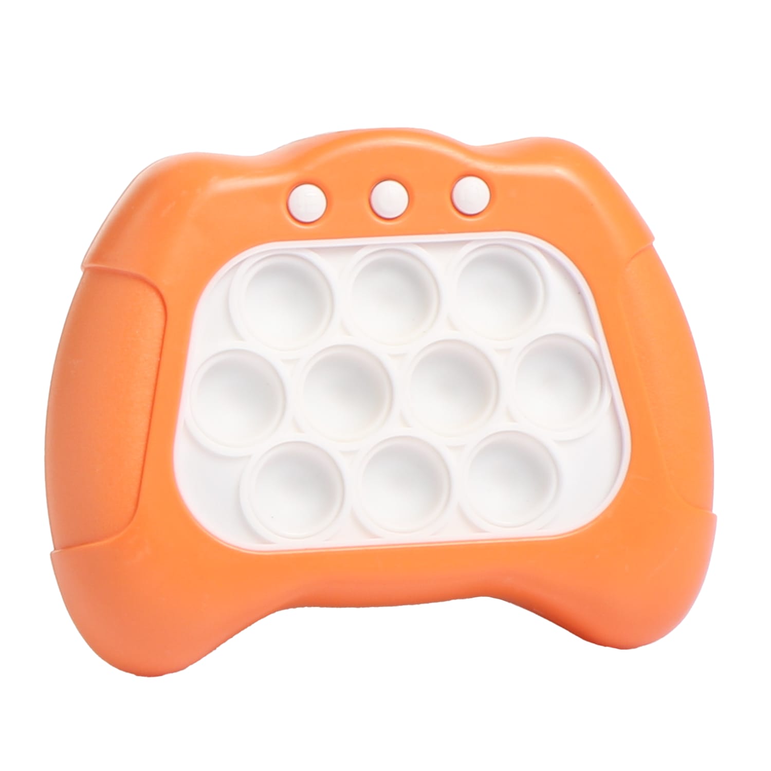 Fidget Popper The Game | Home Bargains