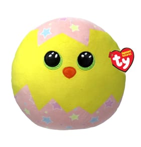 Ty Beanie Boo 15cm - Ruggles | Home Bargains