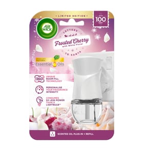 Air Wick | Home Bargains