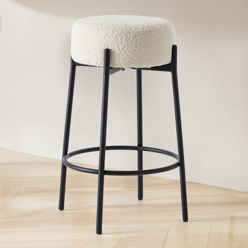 Home bargains bar stools store