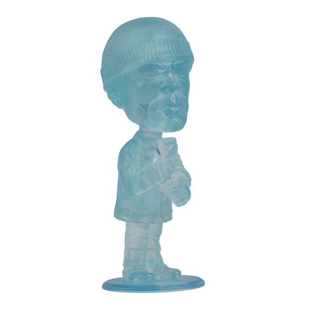 Only Fools And Horses Mini Figure - Diamond Denzil | Home Bargains