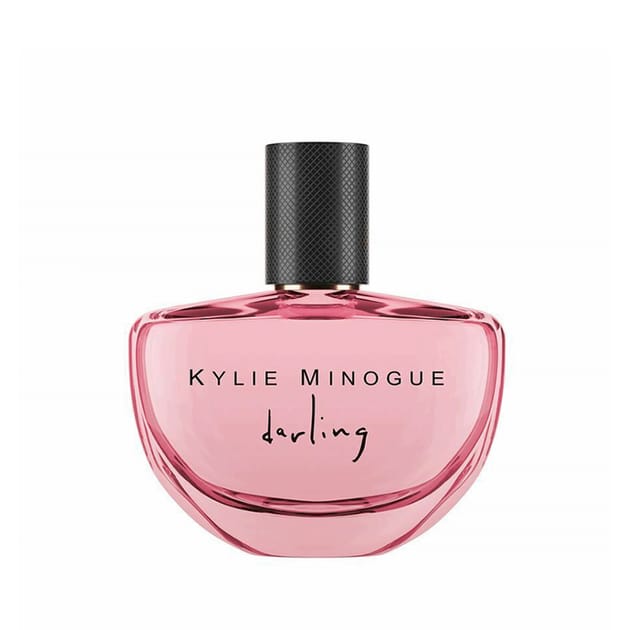 Kylie Minogue Darling EDP 30ml | Home Bargains