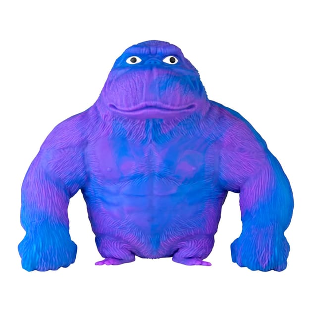 Orb Funkee Monkee Jumbo | Home Bargains