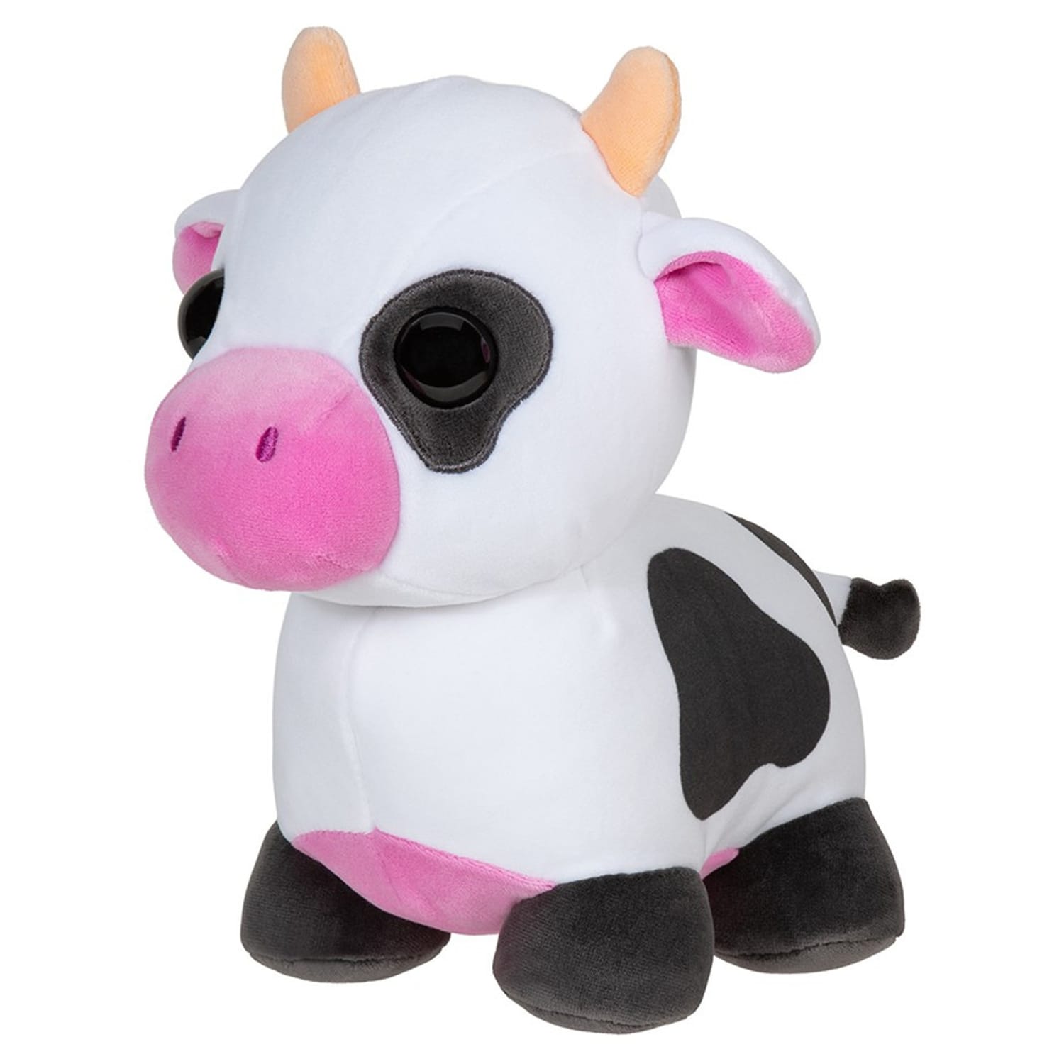 Adopt Me Plush Assorted | Home Bargains