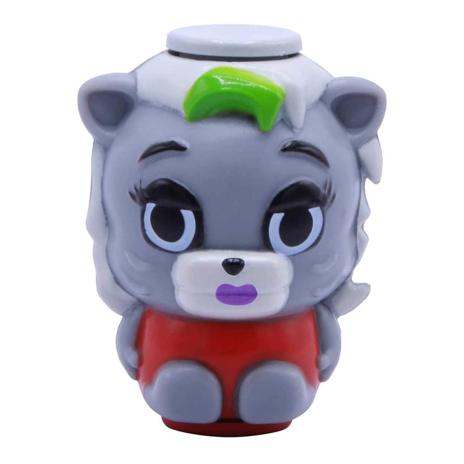 Five Nights at Freddy's Security Breach Fidget Spinner - Roxy | Home Bargains