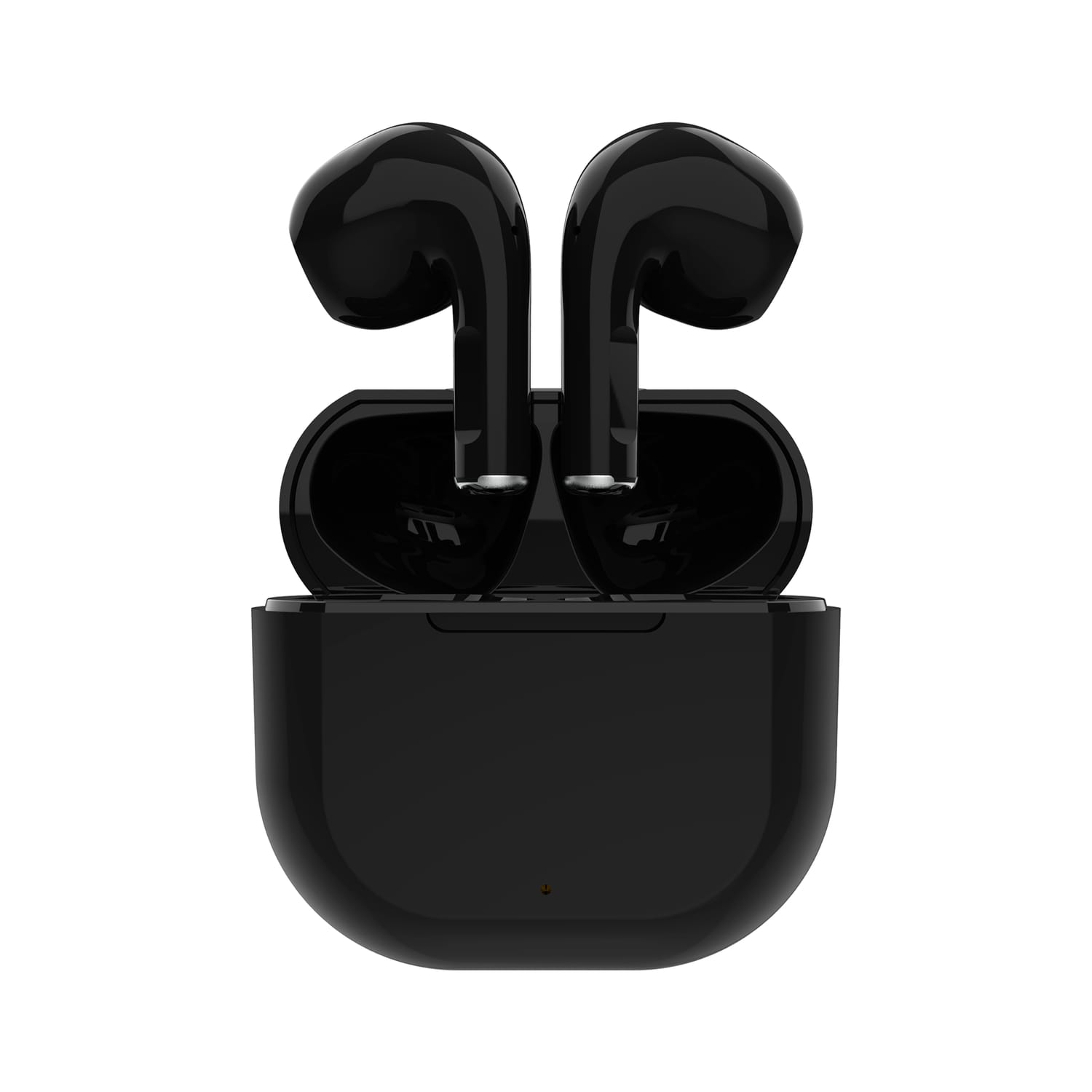 Equatech Active Noise Cancelling TWS Earbuds | Home Bargains