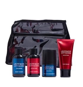 Jeff & Co by Jeff Banks | Home Bargains