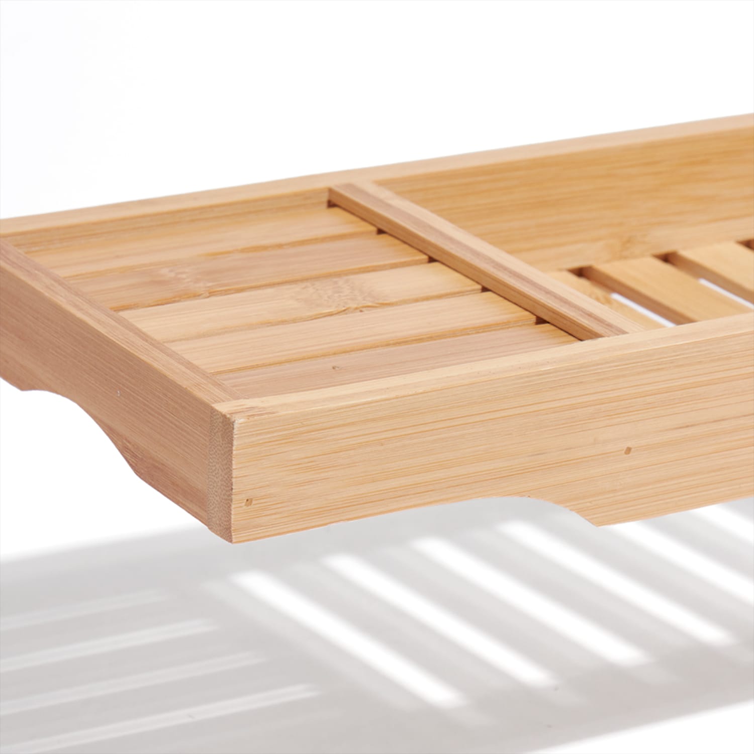 Bathroom Over Bath Rack | Home Bargains