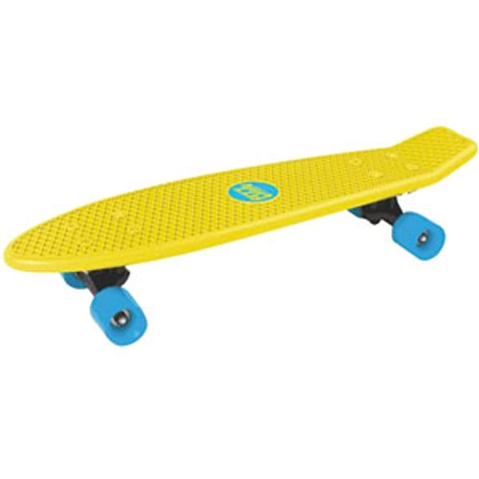 Original Skateboards
