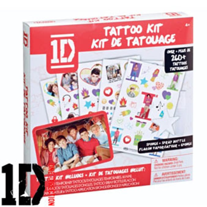 One Direction Tattoos For Kids Finger Tattoos For Men With Meaning: