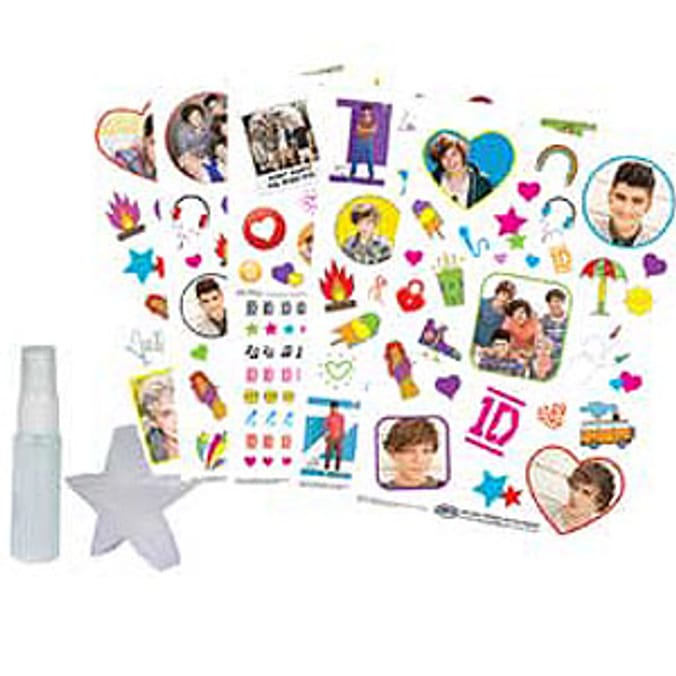 One Direction Tattoos For Kids Finger Tattoos For Men With Meaning: