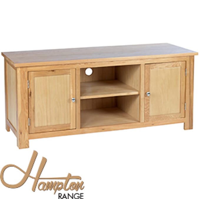 Home bargains tv unit store