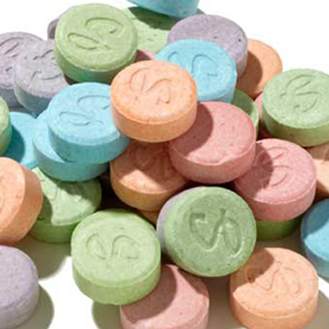 Wonka Candy Sweet Tarts SWEET TARTS BULKVANA Wholesale Marketplace