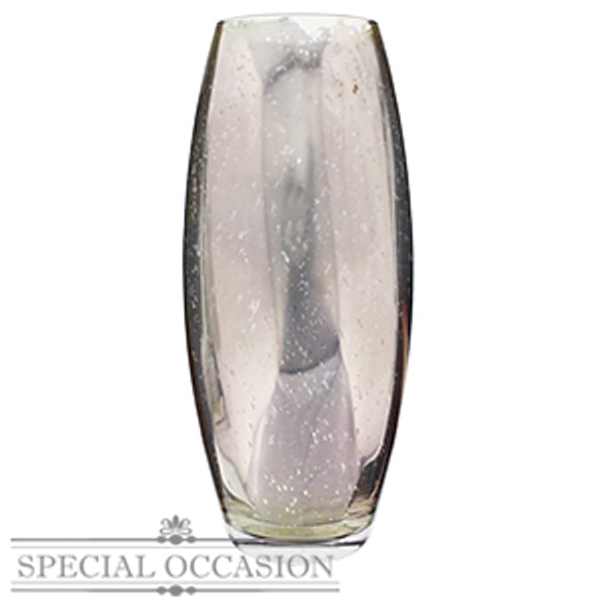 Home bargains vases store