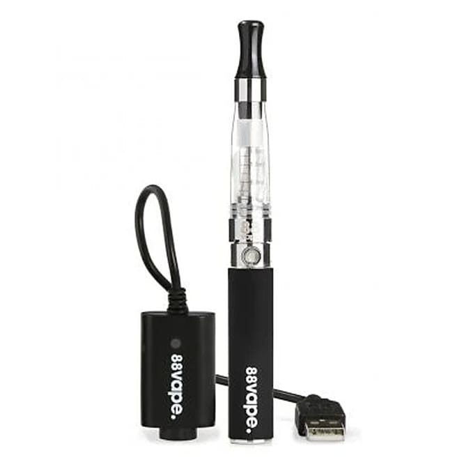 88Vape. Classic Pen, vaping, vape kits, cheap, pens, liquids, sets ...
