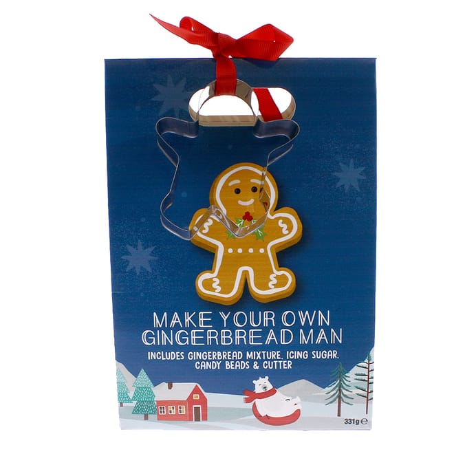 make-your-own-gingerbread-man-331g-festive-christmas-gingerbread