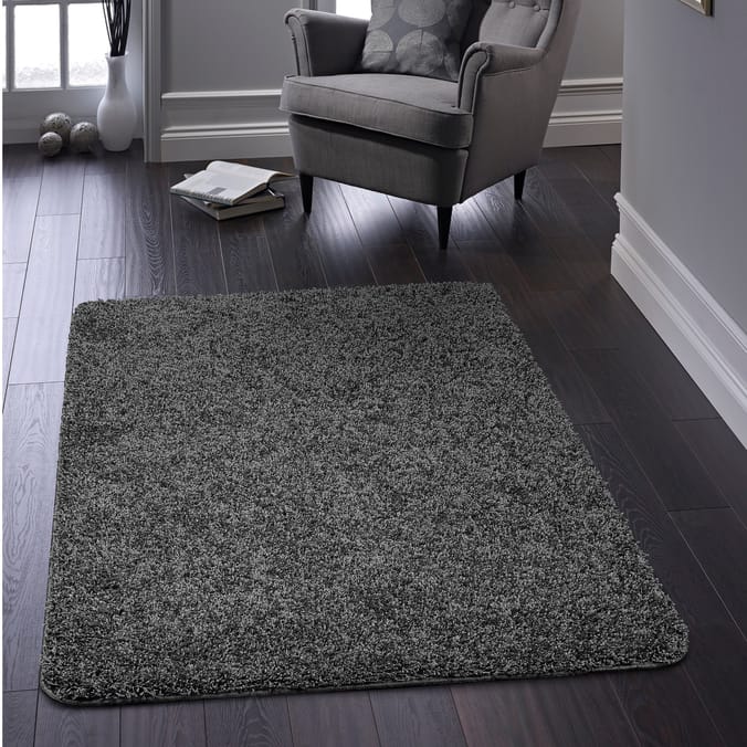 Home bargains rugs store