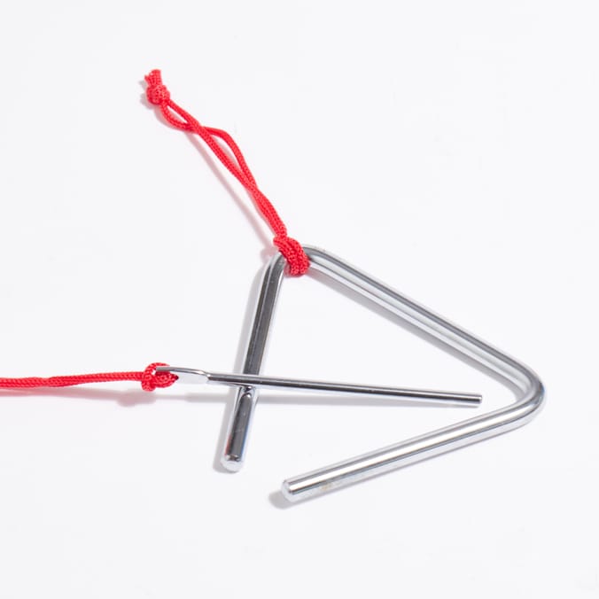 Little Tikes: Wooden Maracas Set, 42110, 10421109, music, musical ...